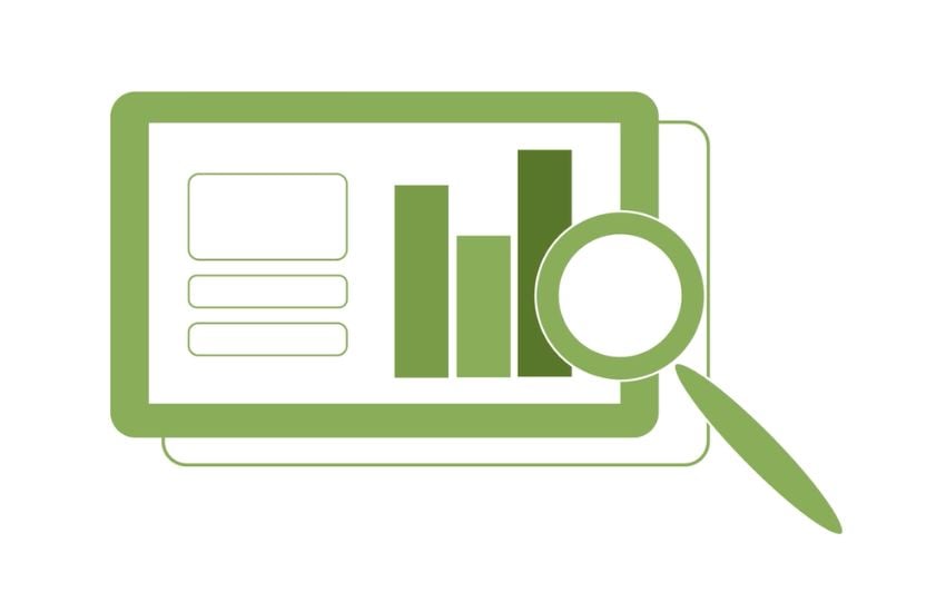 DERMS software for utilities and asset owners and operators | Smarter ...