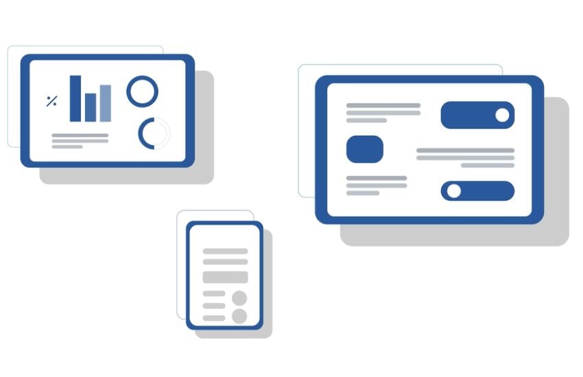 DERMS software for utilities and asset owners and operators | Smarter ...