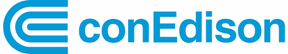 Endurant (Con Edison) | Smarter Grid Solutions