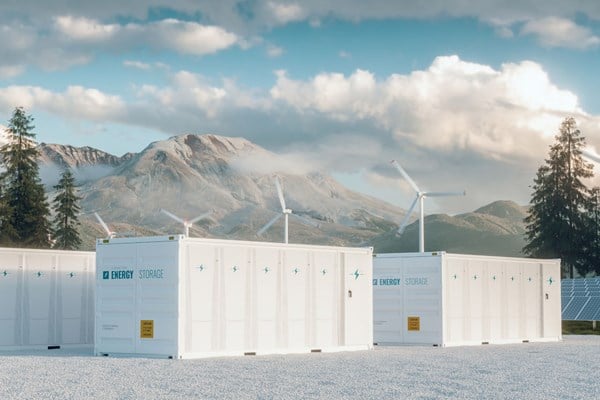 What is an Energy Hub?