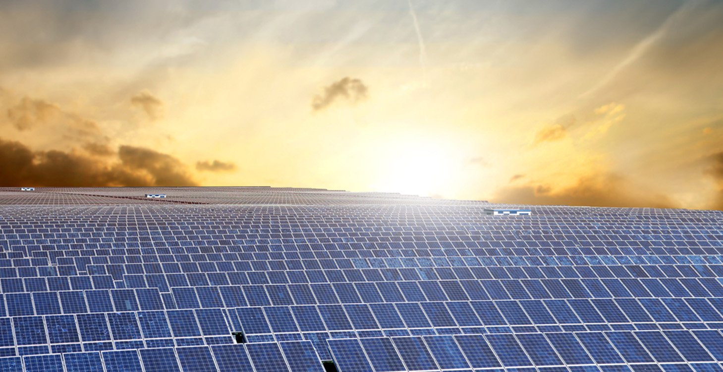 Maximize Grid Access with Flexible Interconnection | Smarter Grid Solutions