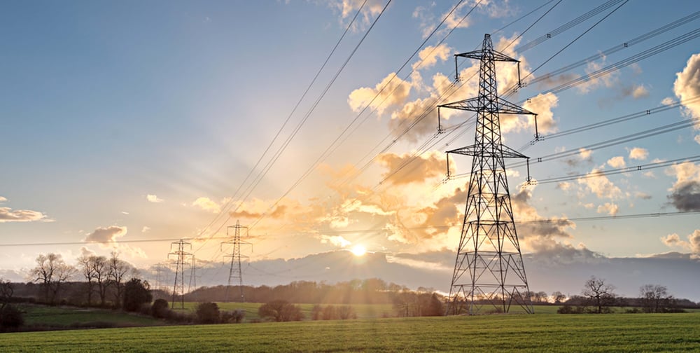 Distribution Utilities & Distribution System Operators (DSOs) | Smarter ...