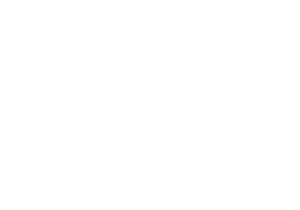 DERMS software for utilities and asset owners and operators | Smarter ...