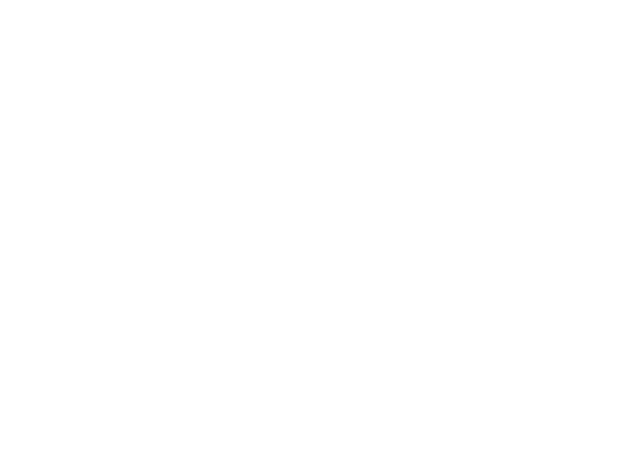 DERMS software for utilities and asset owners and operators | Smarter ...