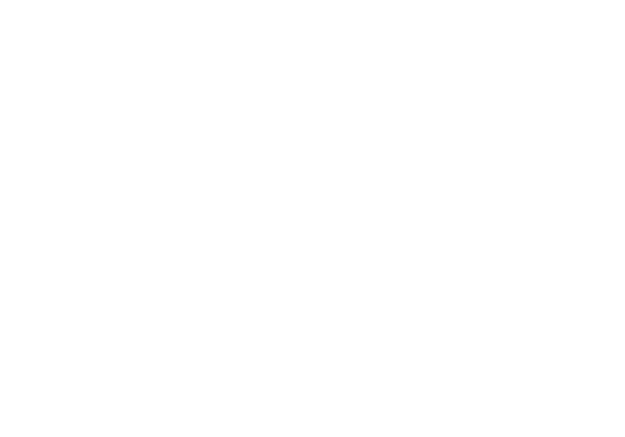 World-leading DERMS software provider based in Glasgow and New York ...