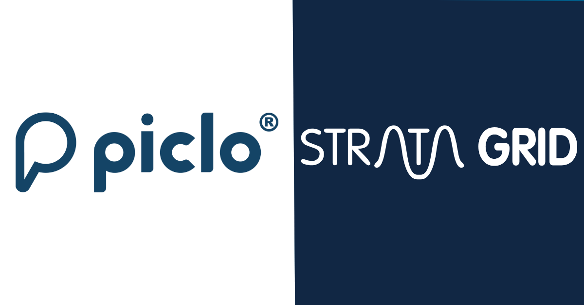 Mitsubishi Electric Power Products, Inc.'s Subsidiary, Smarter Grid ...