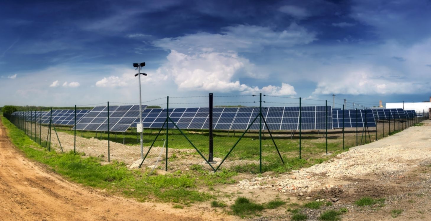 Renewable energy generation boosted by more than 100% in US-first ...