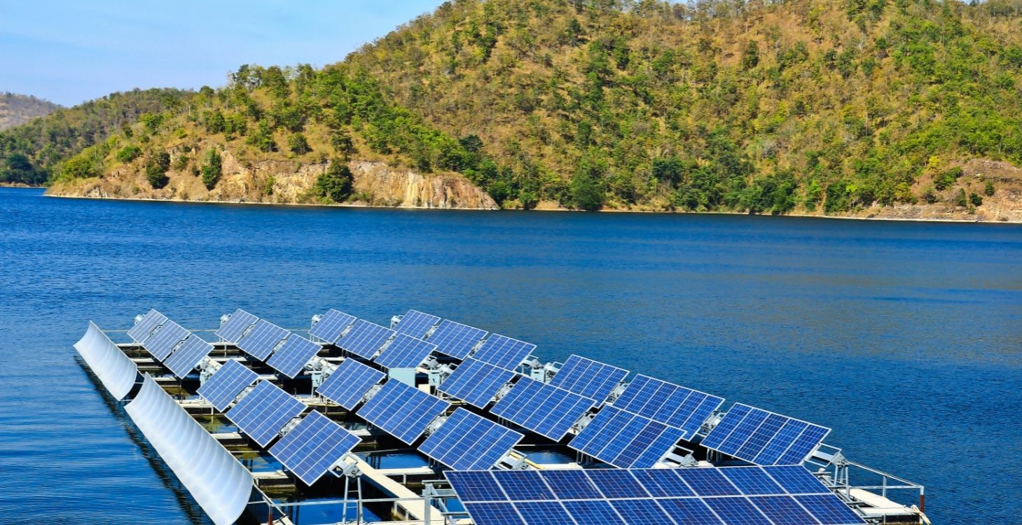 The case for flexible interconnection featuring our successful Flexible ...