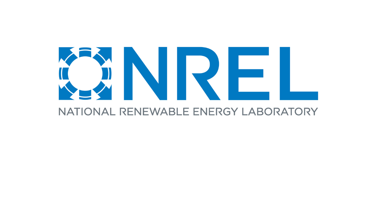 Smarter Grid Solutions to Implement DERMS for National Renewable Energy ...