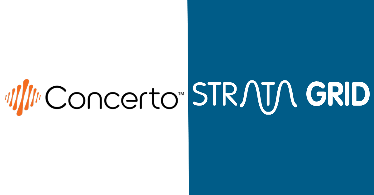 Smarter Grid Solutions and Generac Grid Services Collaboration